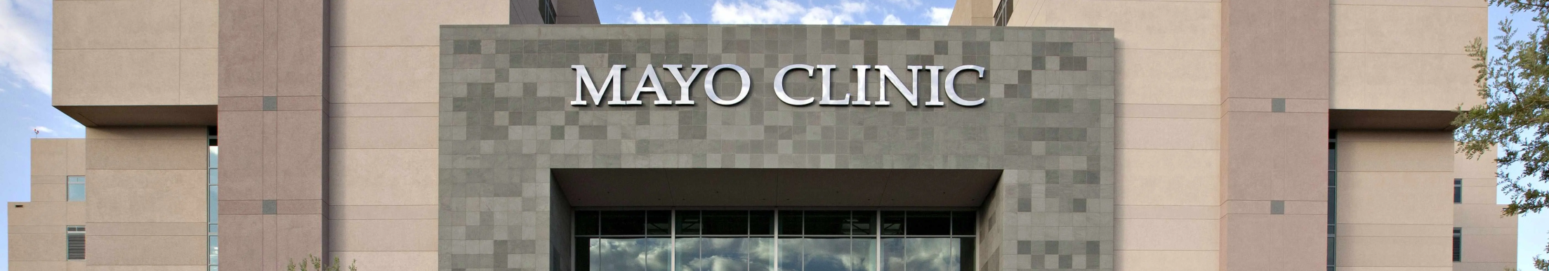Mayo Clinic: Admission 2024, Rankings, Fees & Acceptance Rate at MC