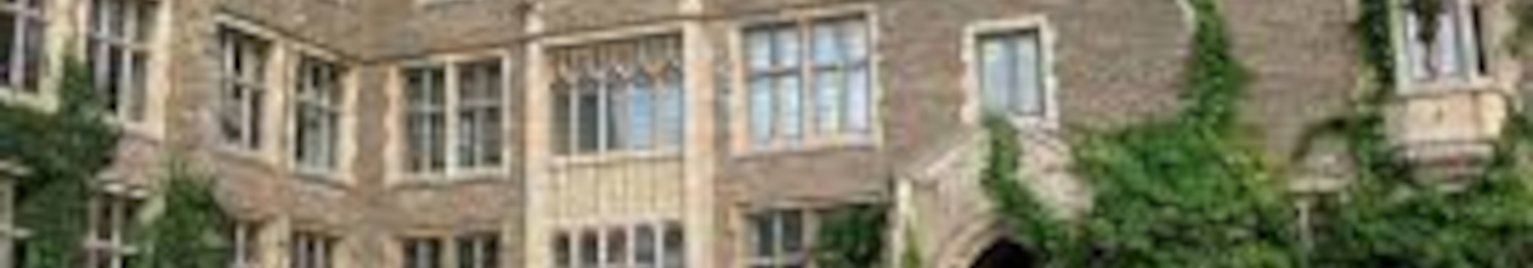 McMaster University: Admission 2024, Rankings, Fees & Acceptance Rate ...