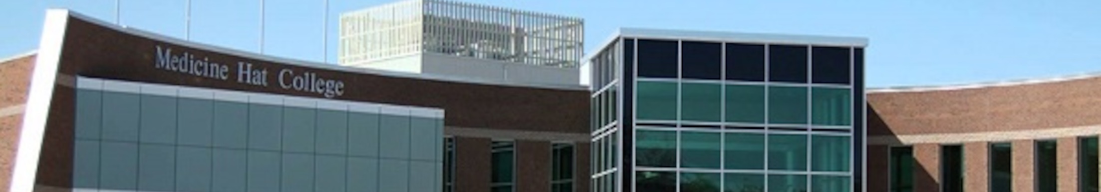 Medicine Hat College: Admission 2024, Rankings, Fees & Acceptance Rate ...