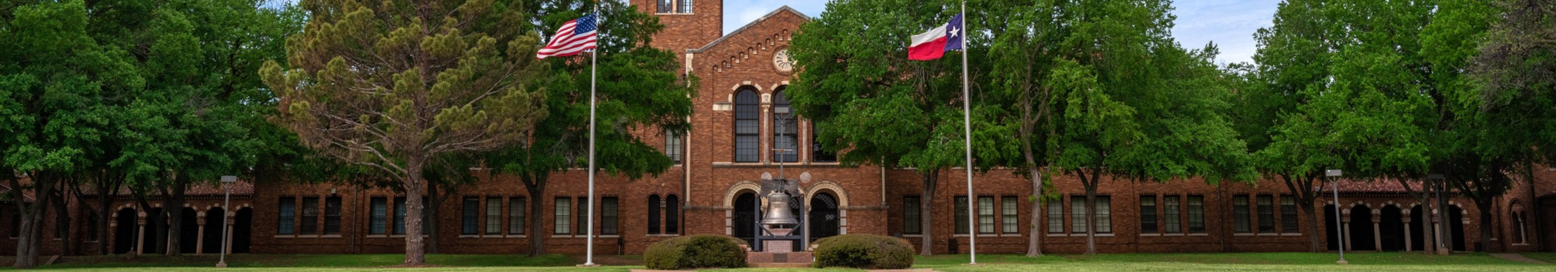 Midwestern State University: Admission 2024, Rankings, Fees ...