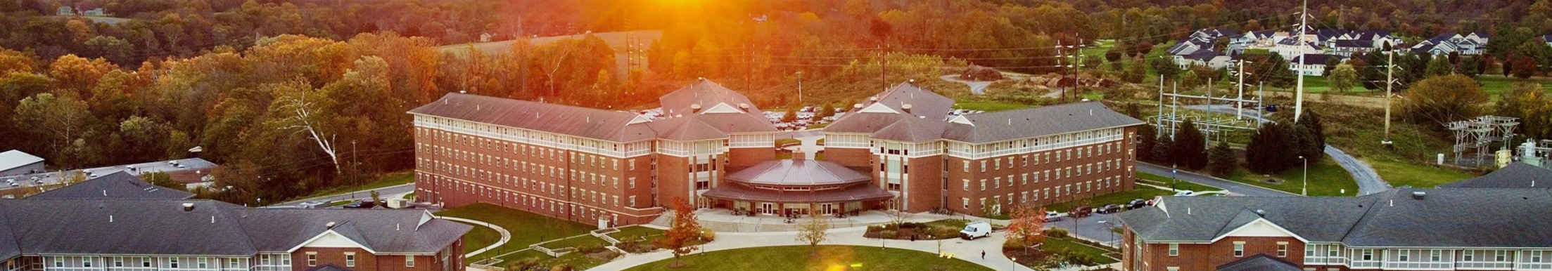 Millersville University: Admission 2024, Rankings, Fees & Acceptance ...