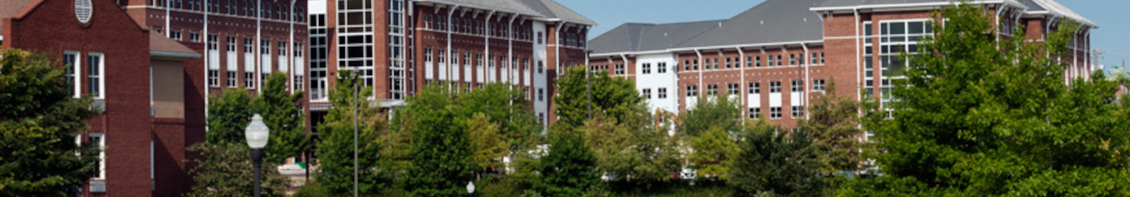 Mississippi State University: Admission 2024, Rankings, Fees ...