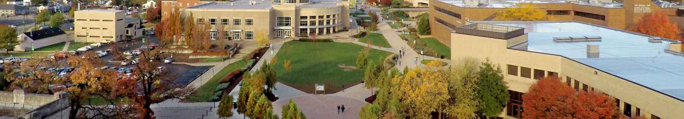 Missouri University of Science and Technology: Admission 2024, Rankings ...