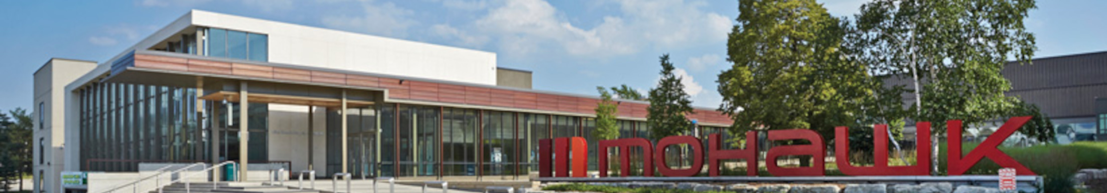 Graduate Certificate in Supply Chain Management at : Admission 2024 ...