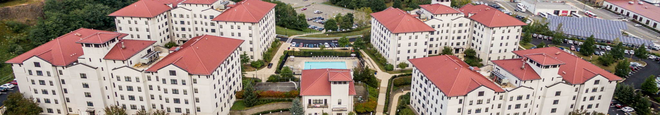 Montclair State University: Admission 2024, Rankings, Fees & Acceptance ...