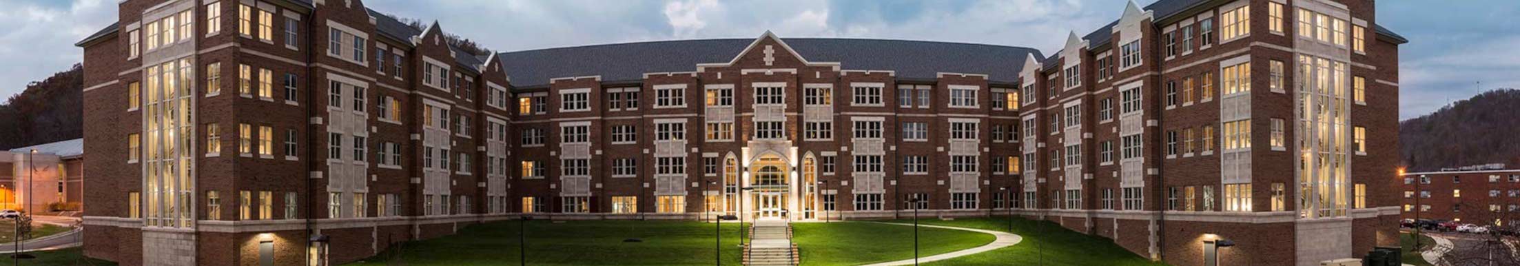Morehead State University: Admission 2024, Rankings, Fees & Acceptance ...