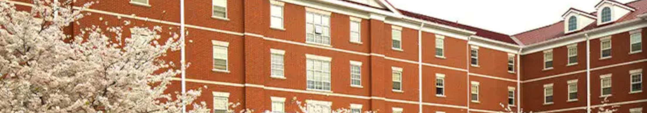 Murray State University: Admission 2024, Rankings, Fees & Acceptance ...