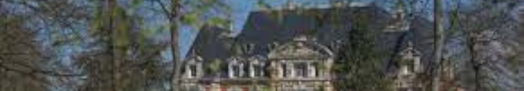 NEOMA Business School, Rouen Campus: Admission 2024, Rankings, Fees ...