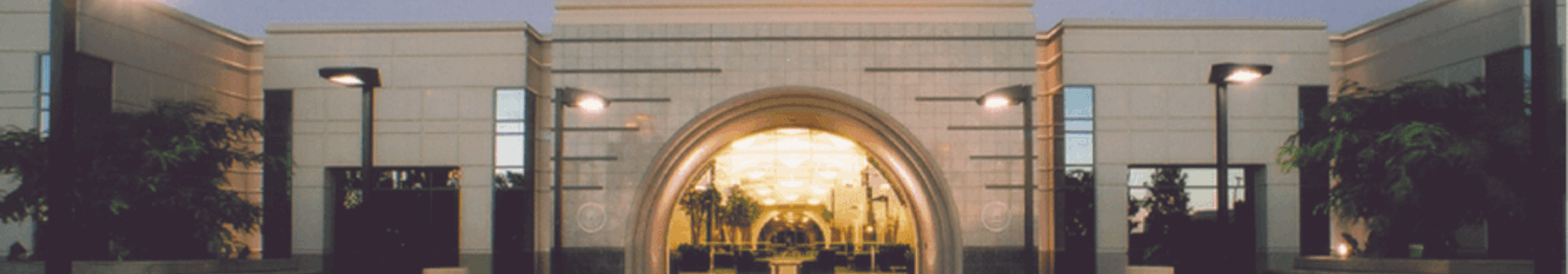 National University: Admission 2024, Rankings, Fees & Acceptance Rate at