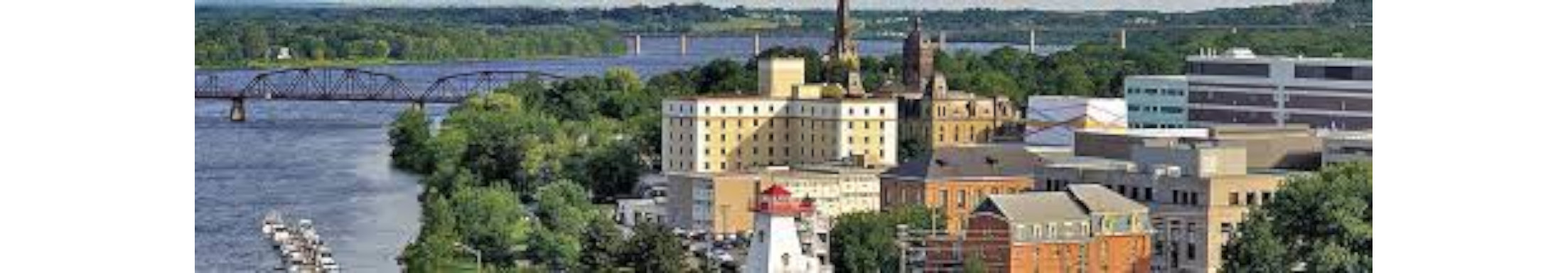 New Brunswick Community College, Fredericton campus: Admission 2024 ...