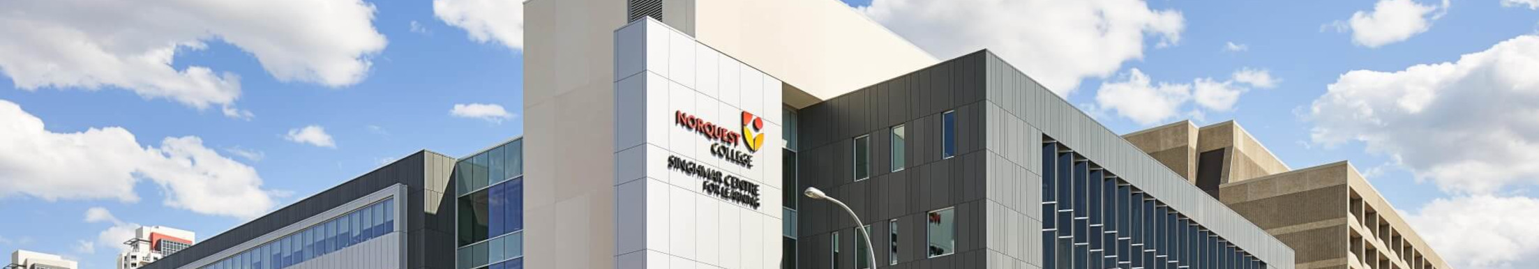 NorQuest College: Admission 2025, Rankings, Fees & Acceptance Rate at