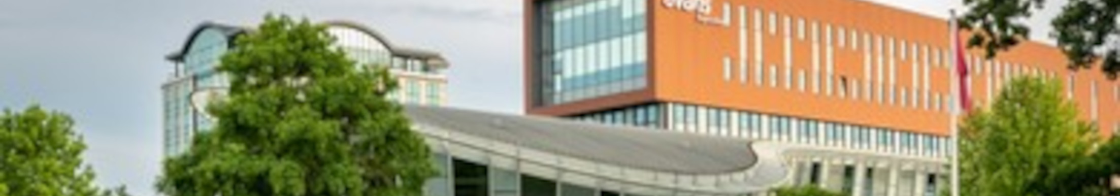 Nord University: Admission 2024, Rankings, Fees & Acceptance Rate at null