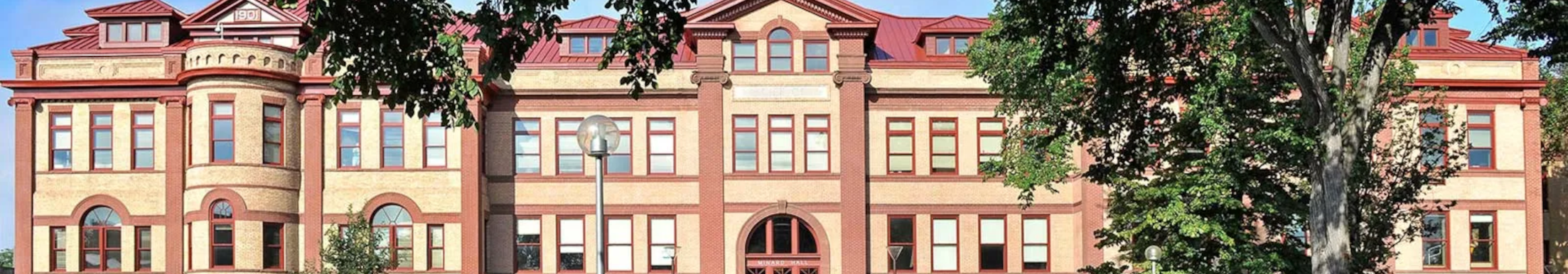 North Dakota State University: Admission 2024, Rankings, Fees ...