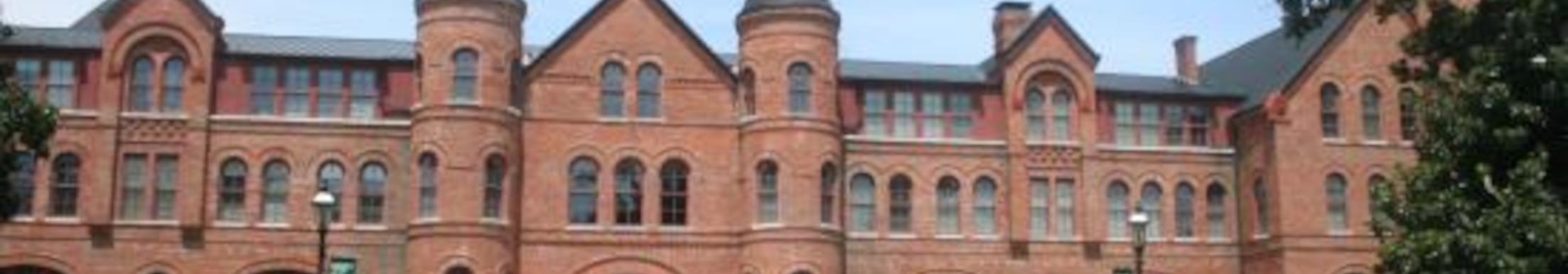 Northeastern State University : Admission 2024, Rankings, Fees ...