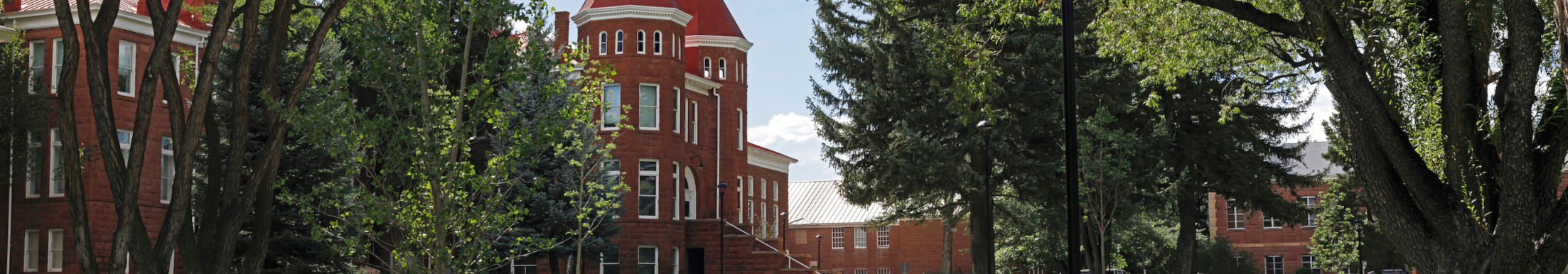 Northern Arizona University: Admission 2024, Rankings, Fees ...