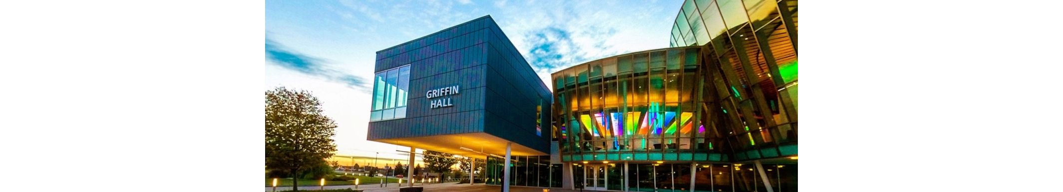 Northern Kentucky University: Admission 2024, Rankings, Fees ...