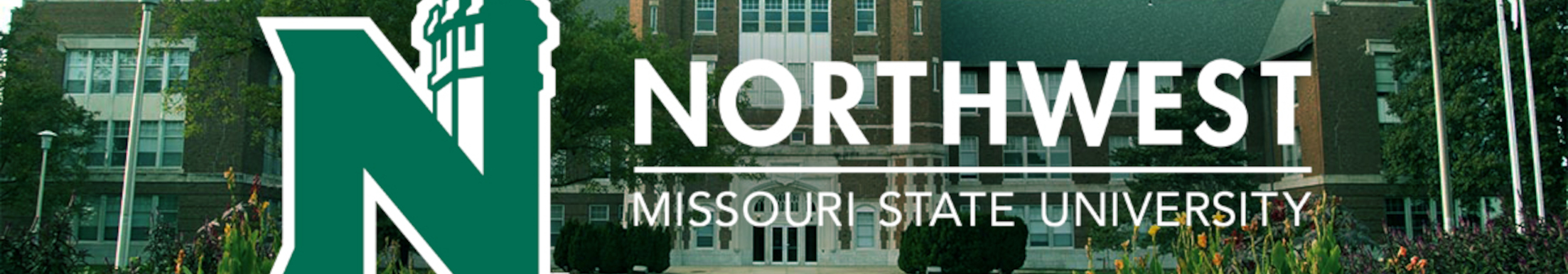 Northwest Missouri State University: Admission 2024, Rankings, Fees ...