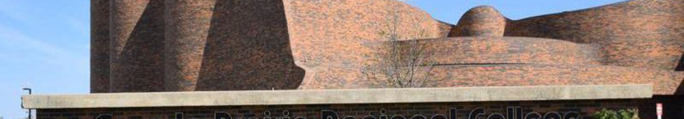 Northwestern Polytechnic: Admission 2024, Rankings, Fees & Acceptance ...