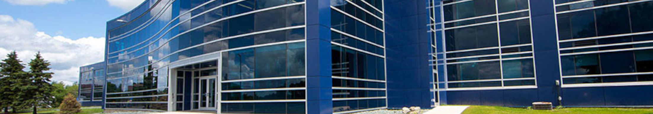 Nova Scotia Community College, Akerley Campus: Admission 2025, Rankings ...