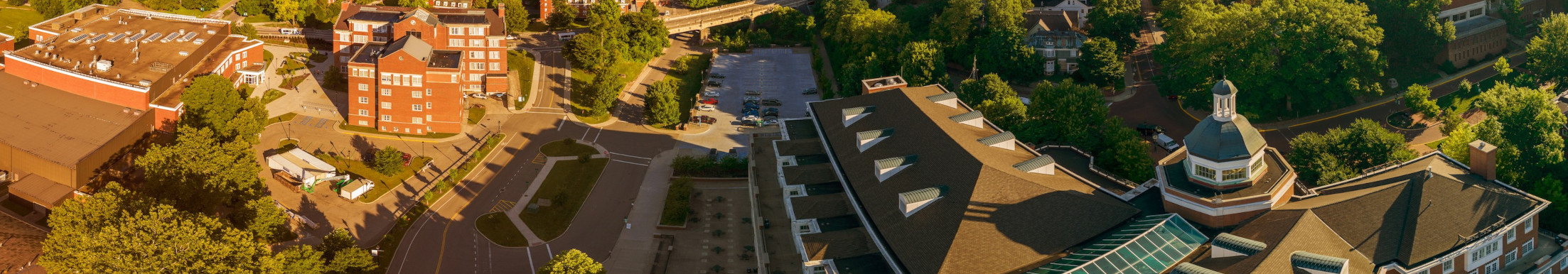 Ohio University: Admission 2024, Rankings, Fees & Acceptance Rate at