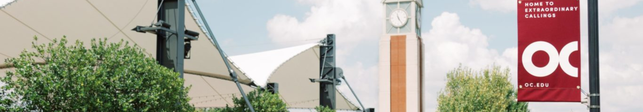 Oklahoma Christian University: Admission 2024, Rankings, Fees ...