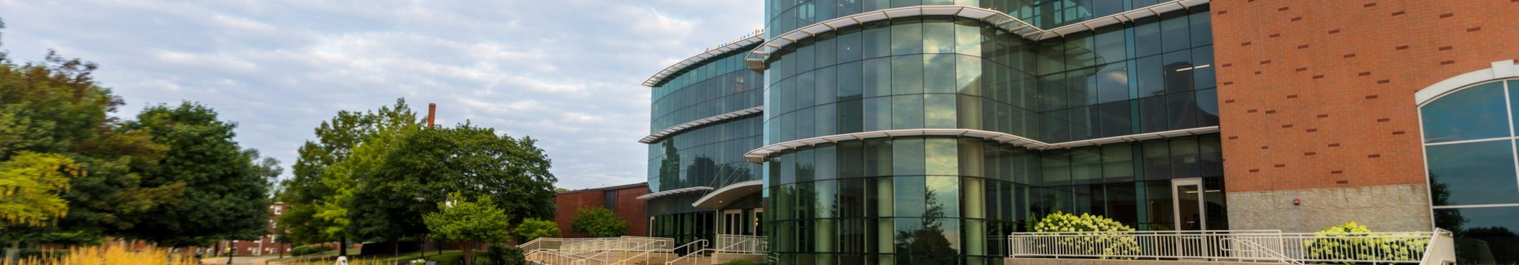 Olivet Nazarene University: Admission 2024, Rankings, Fees & Acceptance ...