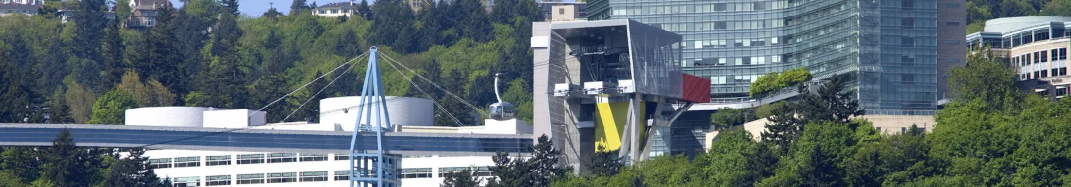 Oregon Health and Science University: Admission 2024, Rankings, Fees ...