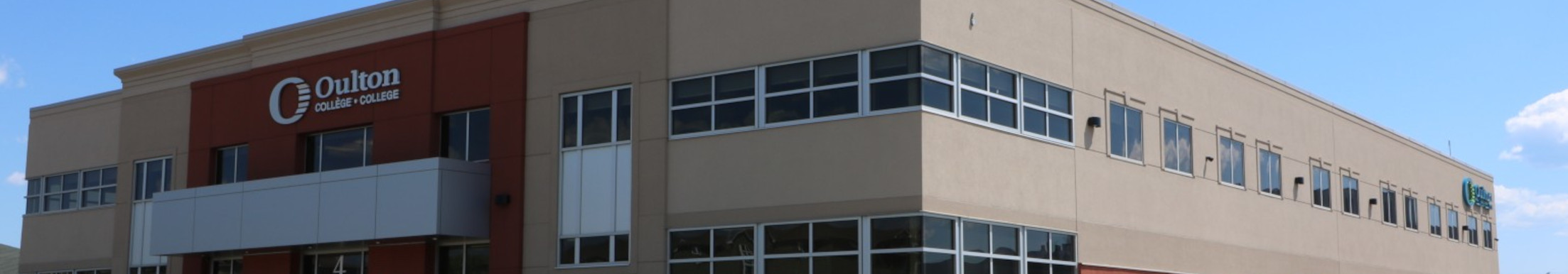 Oulton College: Admission 2024, Rankings, Fees & Acceptance Rate at