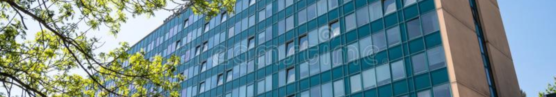 Palacky University: Admission 2024, Rankings, Fees & Acceptance Rate at ...