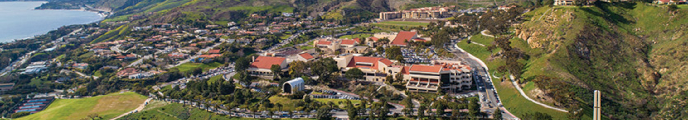 Pepperdine University: Admission 2024, Rankings, Fees & Acceptance Rate at