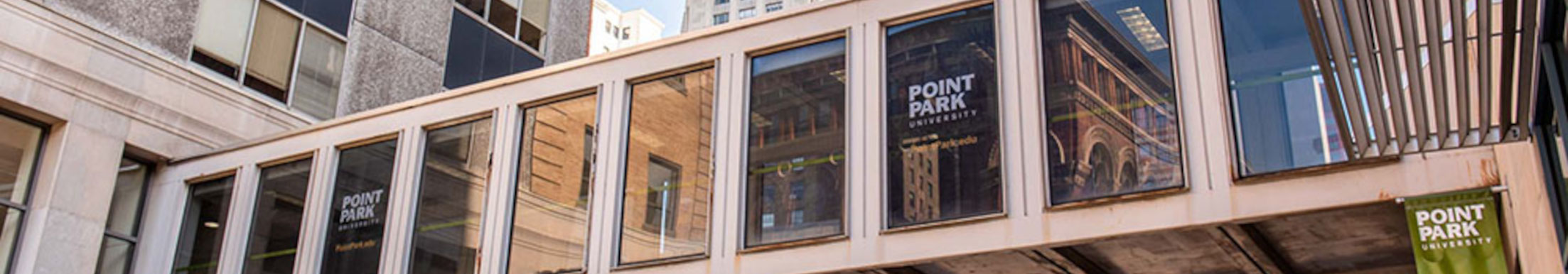 Point Park University: Admission 2024, Rankings, Fees & Acceptance Rate at