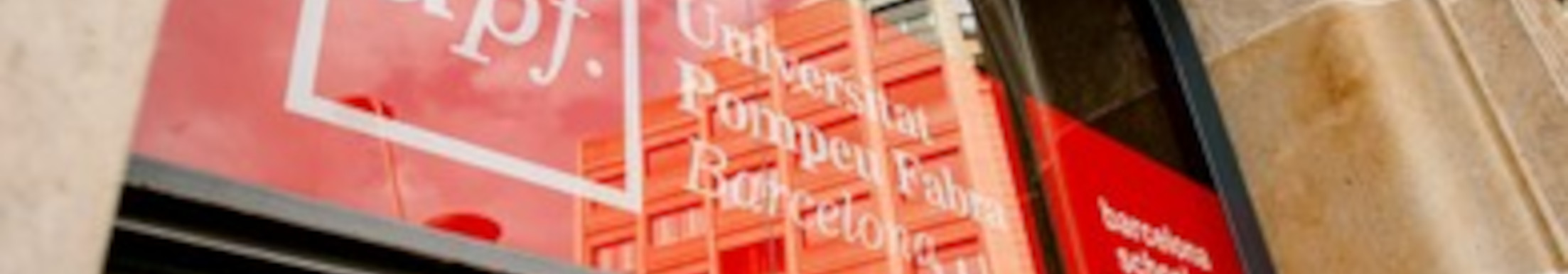 Pompeu Fabra University: Admission 2024, Rankings, Fees & Acceptance ...
