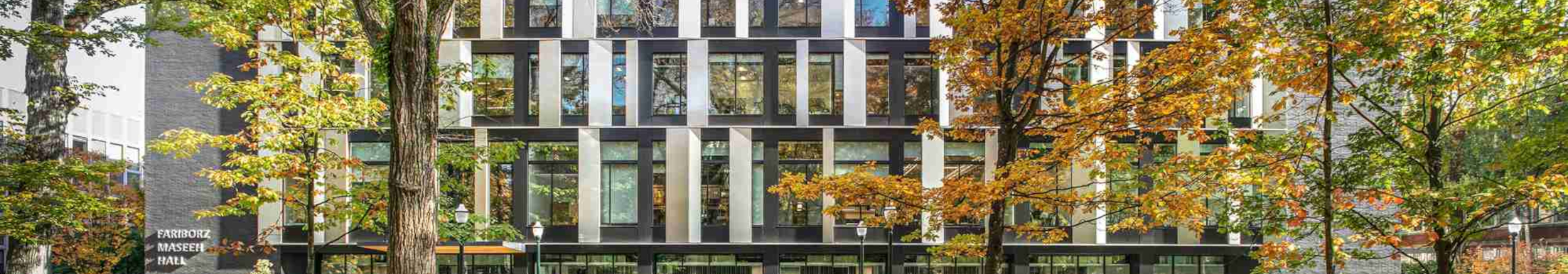 Portland State University: Admission 2024, Rankings, Fees & Acceptance ...