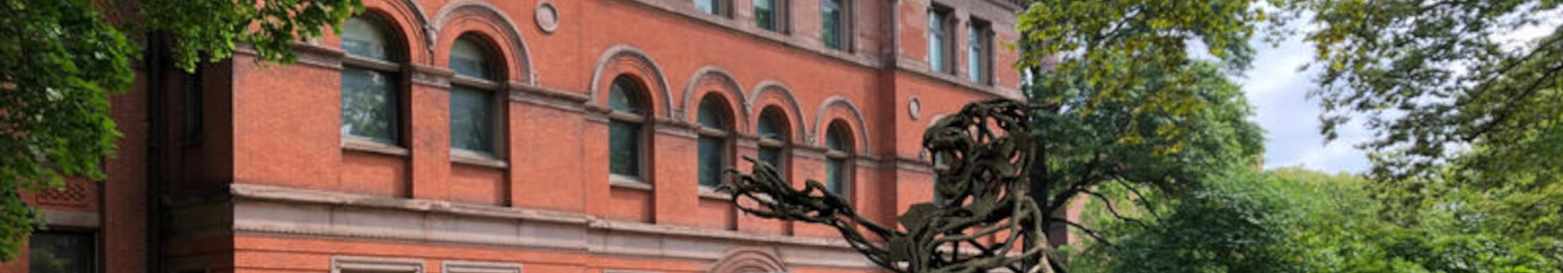 Pratt Institute: Admission 2024, Rankings, Fees & Acceptance Rate at PI