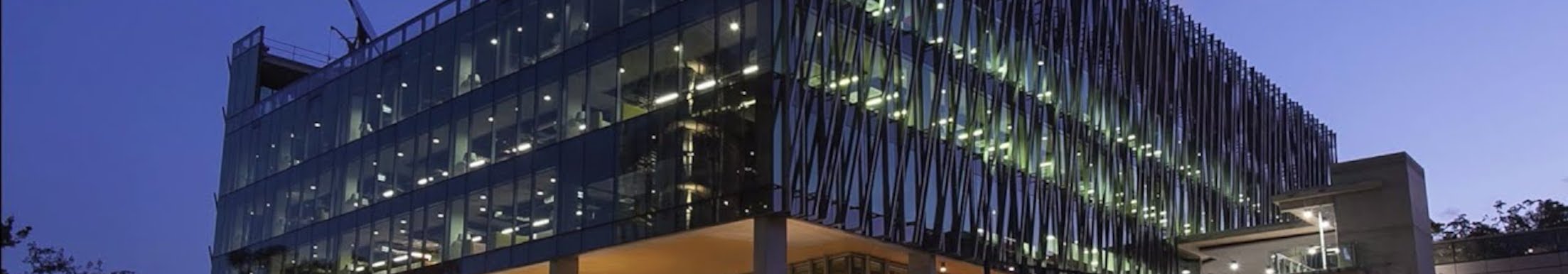 Queensland University of Technology: Admission 2024, Rankings, Fees ...