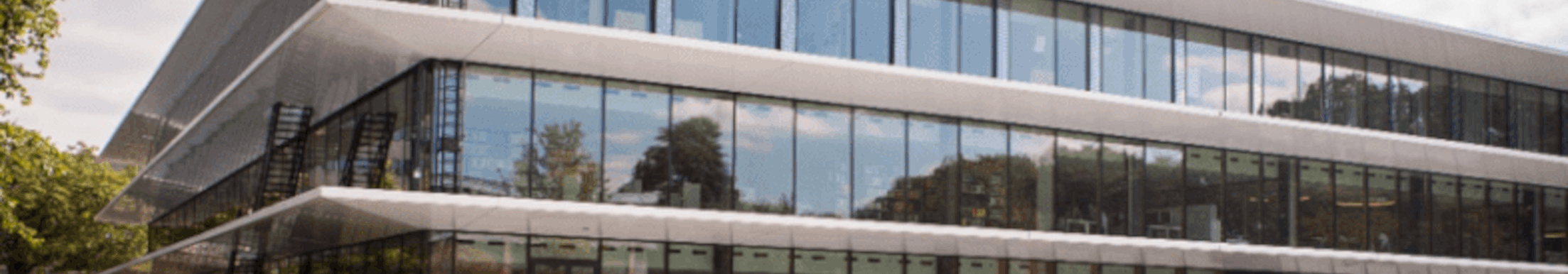 Radboud University: Admission 2024, Rankings, Fees & Acceptance Rate at ...