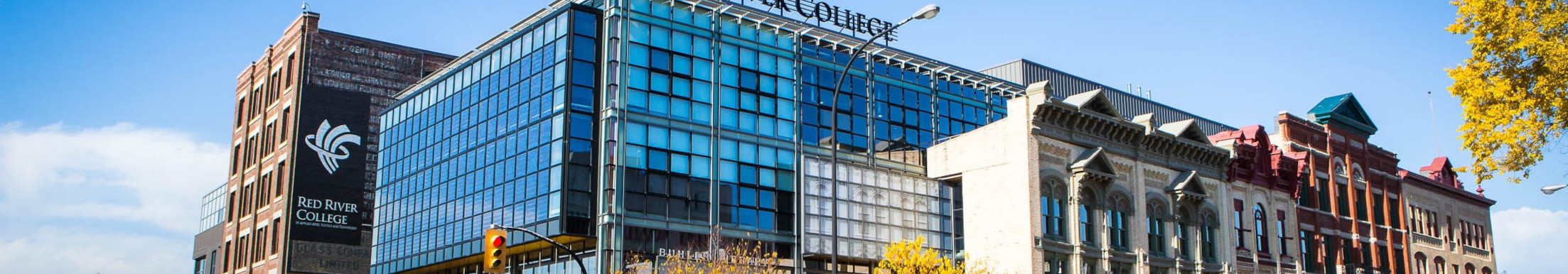 Red River College: Admission 2024, Rankings, Fees & Acceptance Rate at ...