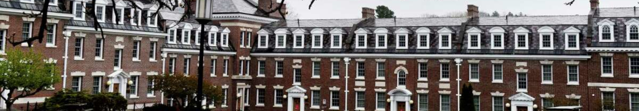 Rensselaer Polytechnic Institute: Admission 2024, Rankings, Fees ...