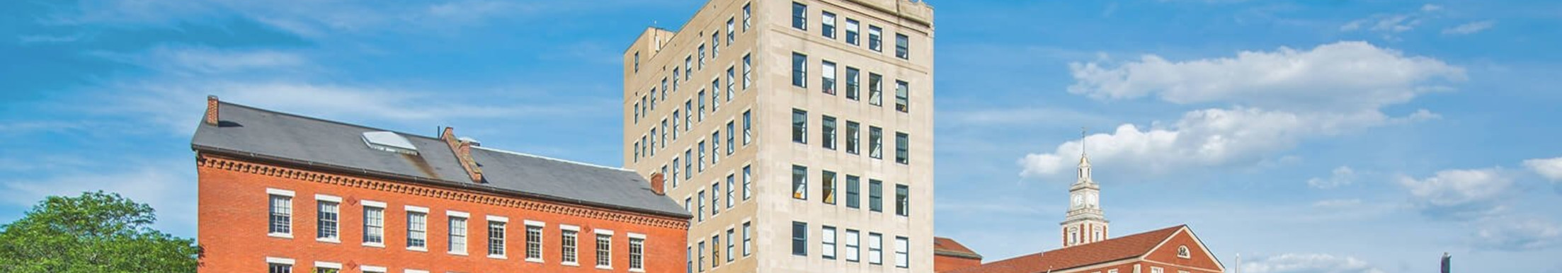 Rhode Island School of Design: Admission 2024, Rankings, Fees ...