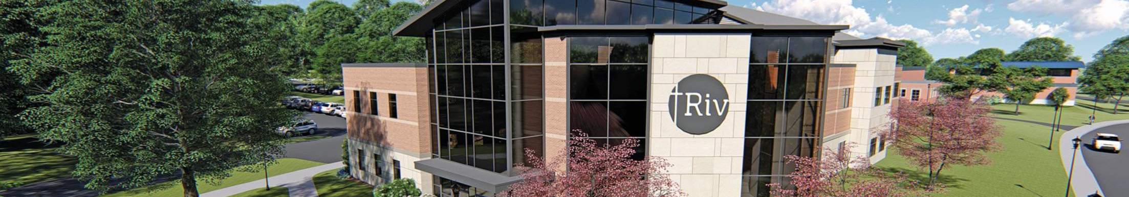 Rivier University: Admission 2024, Rankings, Fees & Acceptance Rate at