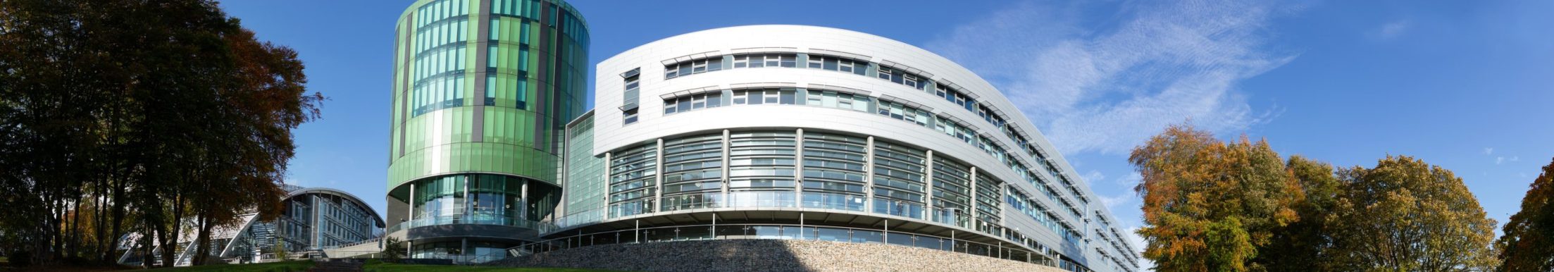 Robert Gordon University: Admission 2024, Rankings, Fees & Acceptance ...