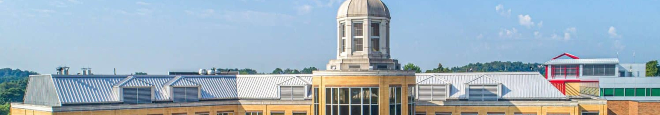 Robert Morris University: Admission 2024, Rankings, Fees & Acceptance ...