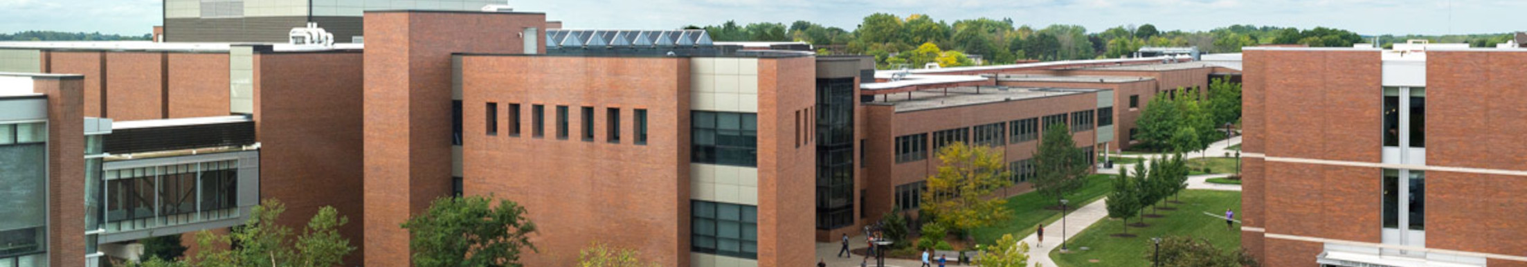 Rochester Institute of Technology: Admission 2025, Rankings, Fees ...