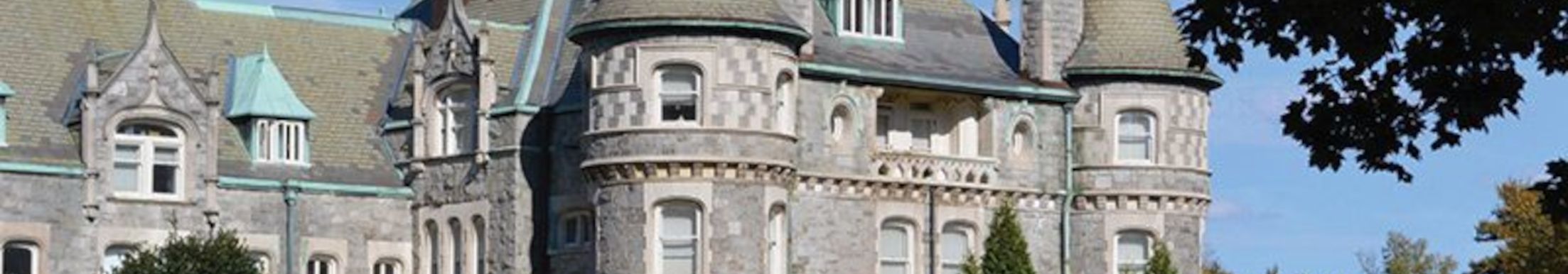 Rosemont College: Admission 2024, Rankings, Fees & Acceptance Rate at ...