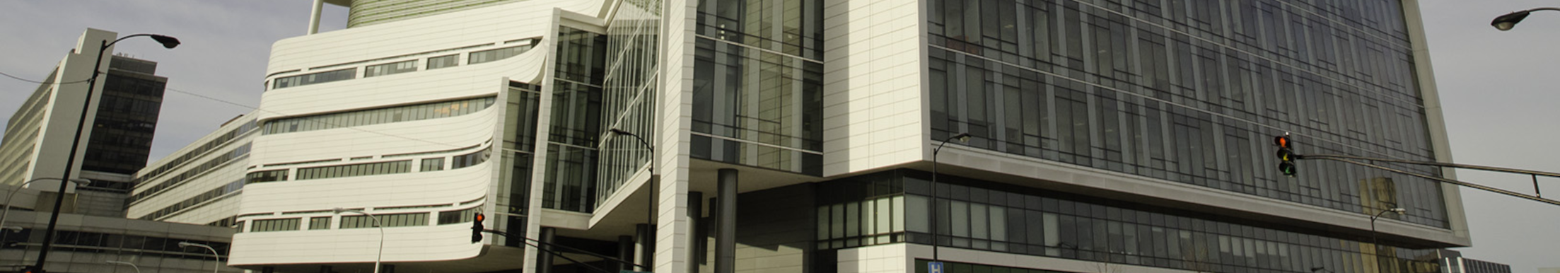 Rush University: Admission 2024, Rankings, Fees & Acceptance Rate at null