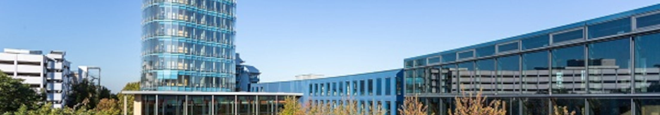 SRH University Heidelberg: Admission 2024, Rankings, Fees & Acceptance ...