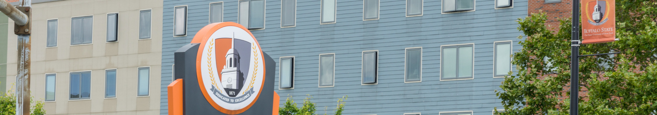 SUNY Buffalo State University: Admission 2024, Rankings, Fees ...