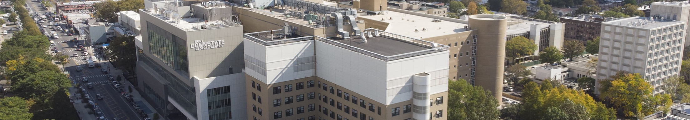 SUNY Downstate Health Sciences University: Admission 2024, Rankings ...