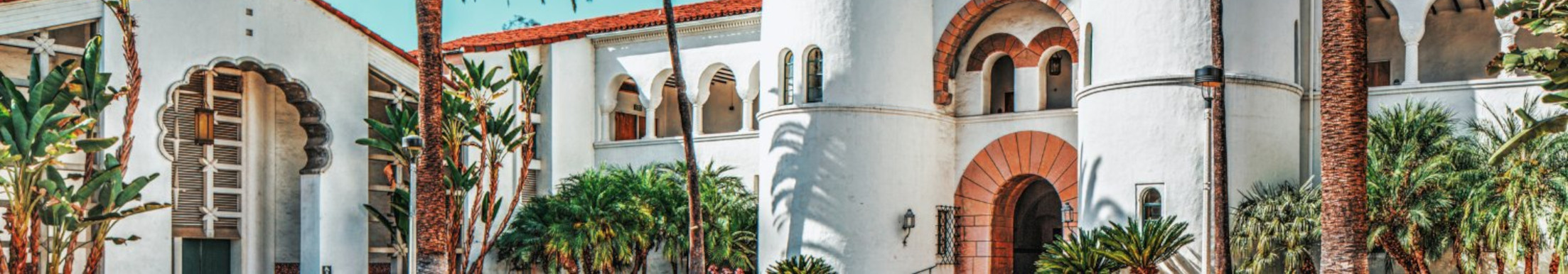 San Diego State University: Admission 2024, Rankings, Fees & Acceptance ...