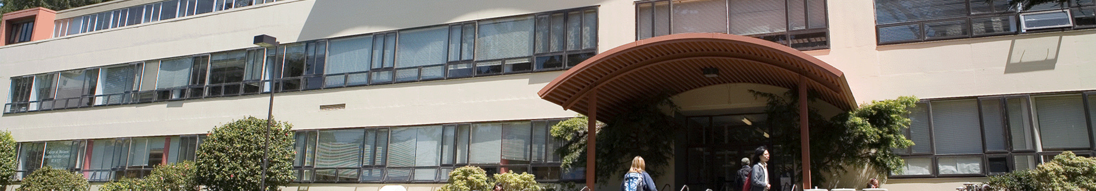 San Francisco State University: Admission 2024, Rankings, Fees ...